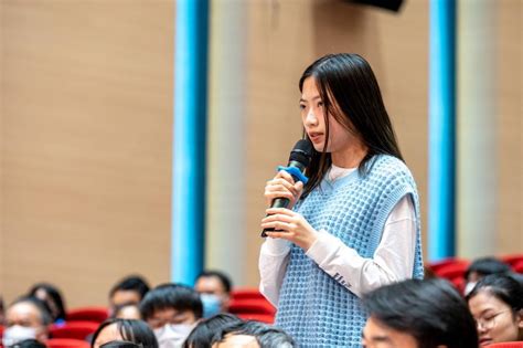 “学习强国”学习平台