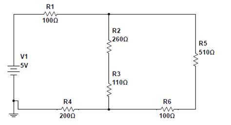 Solved Can You Build This Circuit If Required Yes No Why Chegg Com