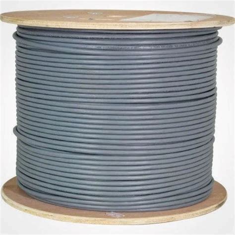 Stp D Link Lan Cable D Link Cat 6 Cable Latest Price Dealers