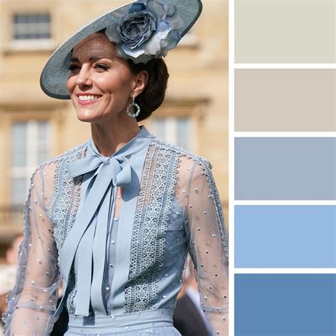 True Summer A Comprehensive Guide The Concept Wardrobe Color