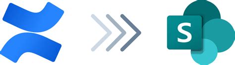 Confluence Vs Sharepoint Which Knowledge Base Is Right For Your