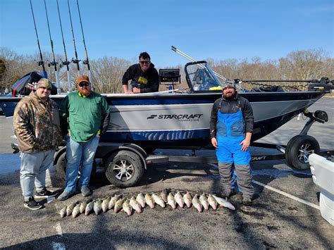 Lake Erie Fishing Report Blue Dolphin Walleye Charters