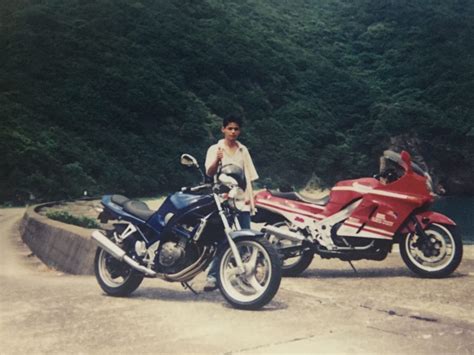 バイク趣味バイク趣味を始めるには免許取得から練習までの手順とポイント4つひでロクらいふ