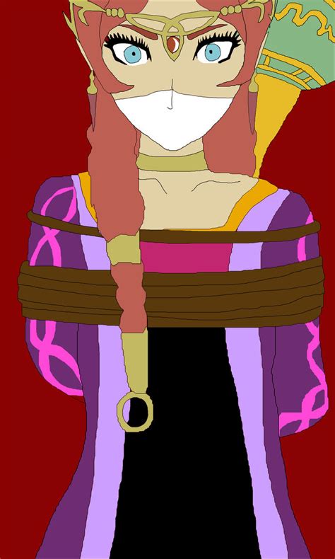 Did Request Merlina The Wizard By Ssvineman On Deviantart
