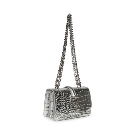 Women Bags Buy Bags And Handbags For Women Steve Madden Malaysia
