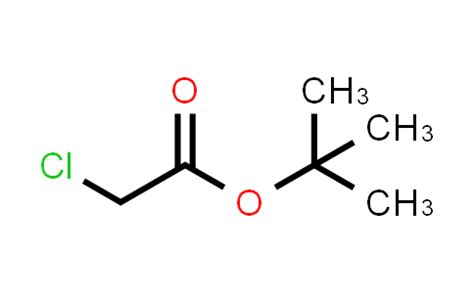 tert butyl chloroacetate 107 59 5 杭州海瑞化工有限公司