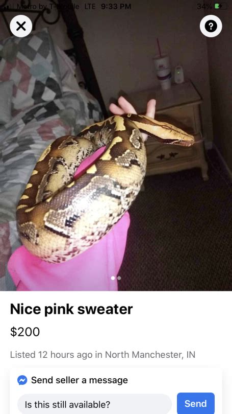 Scp On Tumblr