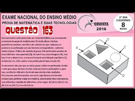Curso de Matemática toda a teoria e prática da Matemática CURSO