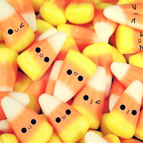 Funny Emoji Wallpapers Images