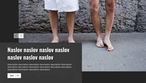 Lorem Ipsum Is Simply Dummy Text Of The Printing And Typesetting Industry Moment