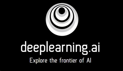 Former Baidu Chief Scientist Announces Deeplearning Ai