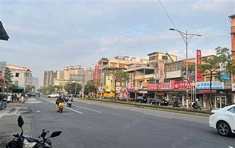 整層住家 延平路透天一樓【黃金大店面】適百業檳榔攤 591租屋網