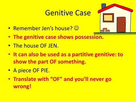 PPT - Review of Case Uses PowerPoint Presentation, free download - ID ...