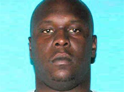 Minden Man Arrested On Drug Charges