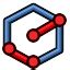 File Part Polygon Parametric Svg Freecad Documentation