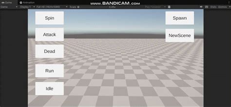 Chapter 5 Event Bus Pattern