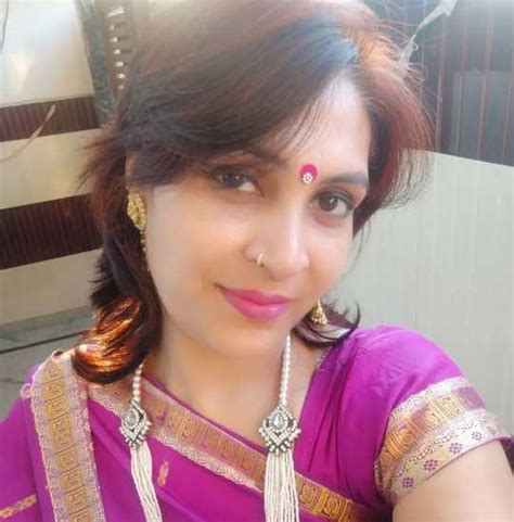 Nisha Chauhan Content Creator Influencer Biography Birthday Age New