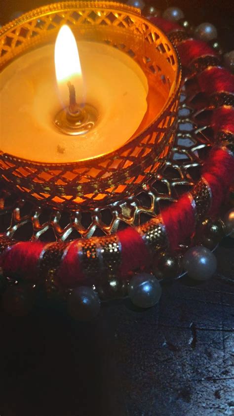 Pin On Random Pics Save Quick