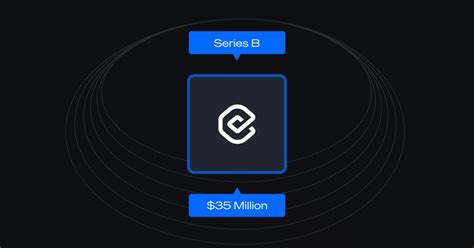 cast ai raises 35m series b for kubernetes cost optimization