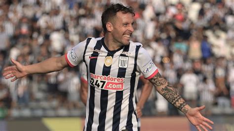 Pablo Lavandeira Y Su Sorpresivo Análisis Sobre Alianza Lima “se Ganó