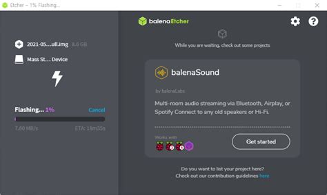 이 문서에 나오는 방법은 라즈베리파이 32비트를 사용합니다 Deepthinkcar는 2022년 10월부터 라즈베리파이 64비트 버전을 사용합니다 다음 링크의 문서를