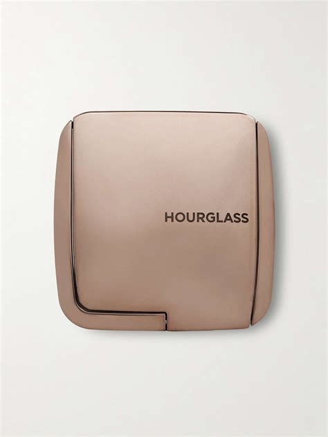 Hourglass Ambient Lighting Bronzer Nude Bronze Light Net A Porter