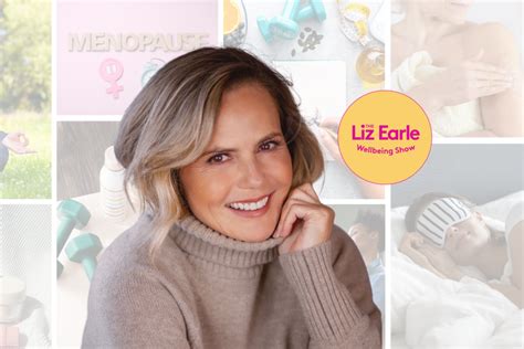 Menopause Hrt Libido And Weight Gain Lizs Menopause Highlights