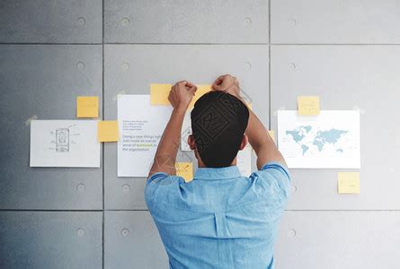 重点与难点图片 重点与难点素材 重点与难点高清图片 摄图网图片下载