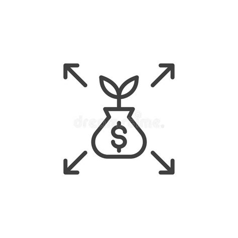 Scalability Outline Stock Illustrations 2 608 Scalability Outline Stock Illustrations Vectors