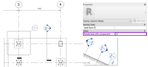 Revit Whats New In Structures Revit News