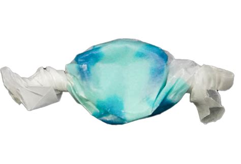 Saltwater Taffy Long Beach Candy Company