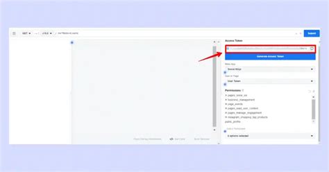 How To Embed Facebook Events Feed On Your Website Easily