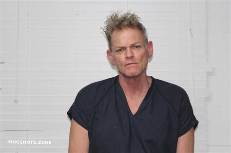 Borneman David Andrew 04 14 2023 Christian County Mugshots Zone