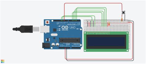 How To Clear An Lcd Display Arduino Kelai