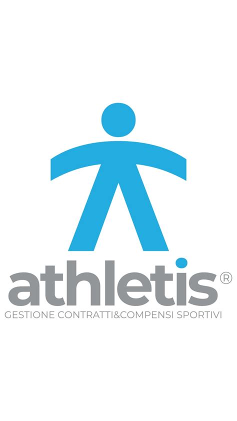 Athletis System Srl