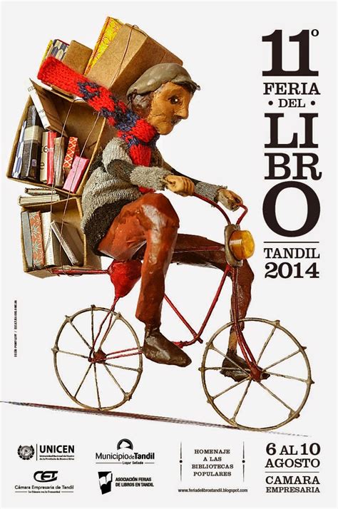 Leer Siempre Leer Semana De Educación Sexual Integral Para