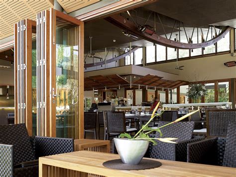 Gallery Eclipse Folding Door Systems