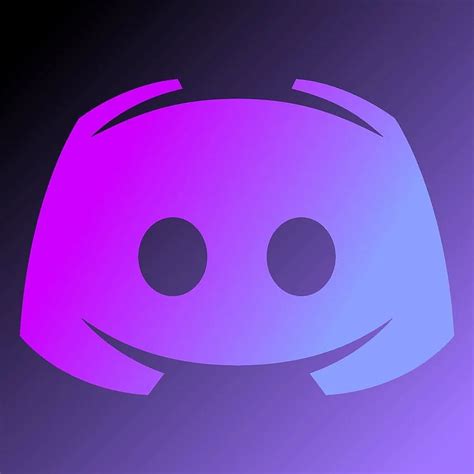 Enhanced Discord