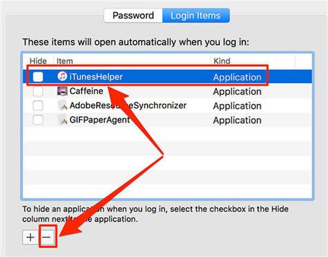 2025 How To Fix The IPhone ITunes Error 2009