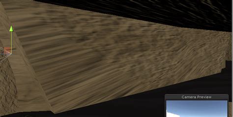 Is There A Way To Modify The Uv Map Of An Object In Unity Unity