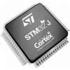 STM32 JAVA STMicroelectronics Datasheet PDF Technical Specs