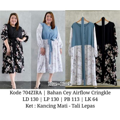 Harga 704zira Terbaru Mar 2025 Biggo Indonesia