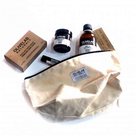 Beeswax Ointment Olive Lab Body Care With Extra Virgin Greek