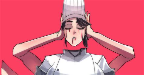 Chainsawman Fallingdevil Chainsaw Man Falling Devil Pixiv