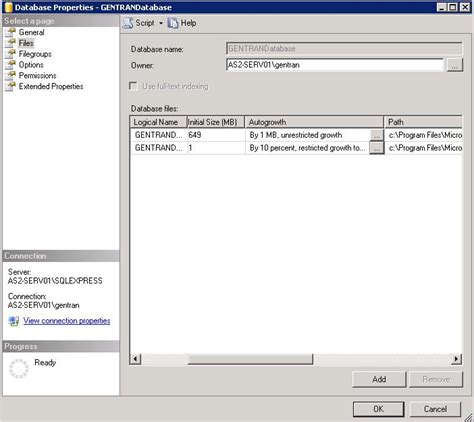 Gentran Server For Windows Tips And Tricks 2015