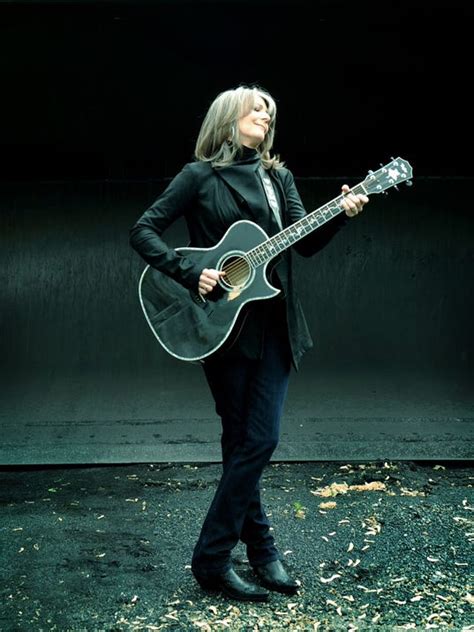 Kathy Mattea And More Americana Music Around Asheville
