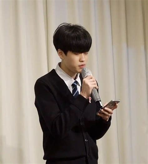 소희 데뷔전 과거 팬플러스 커뮤니티