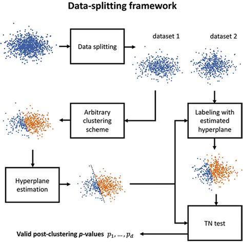 Valid Post Clustering Differential Analysis For Single Cell Rna Seq