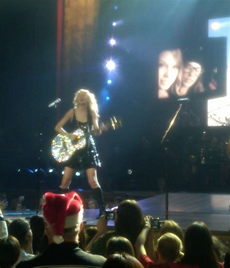 T Swift Sisters — I Just Wanted To Take A Moment To Introduce Us