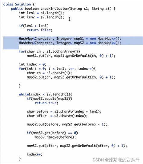 Java算法题 Day87 Csdn博客